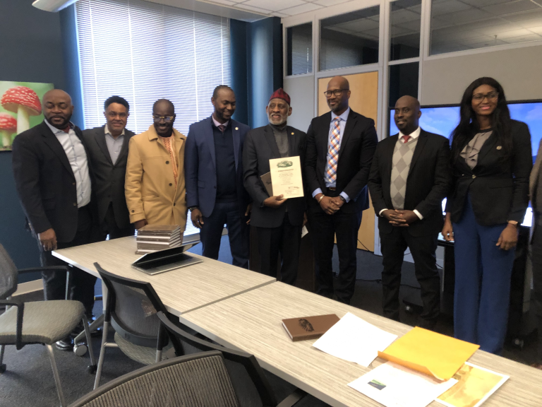 Horizon Farm Credit | Philadelphia Society for Promoting Agriculture