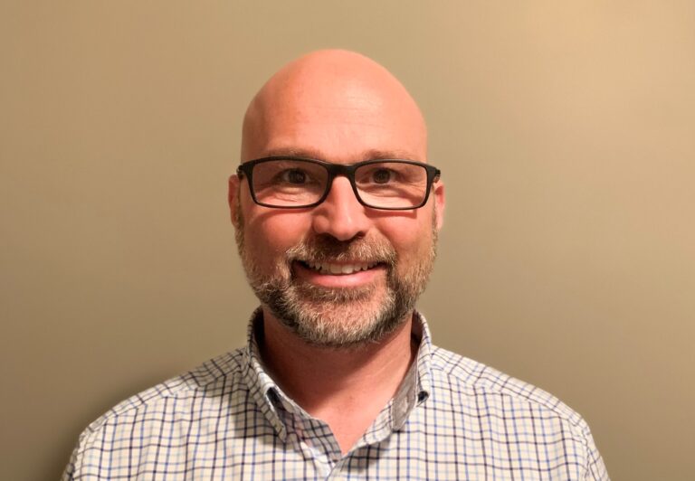 “Thriving at the End of the Regional Food Chain: Brown’s Super Store ...