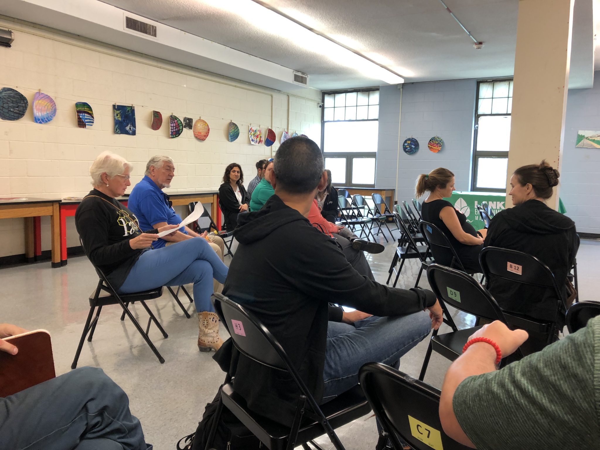 PSPA President Appoints Committee Chairs | Philadelphia Society for ...