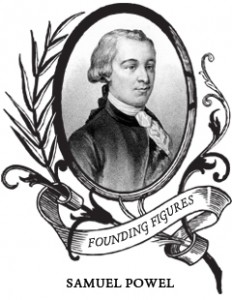 Philadelphia Society for Promoting Agriculture