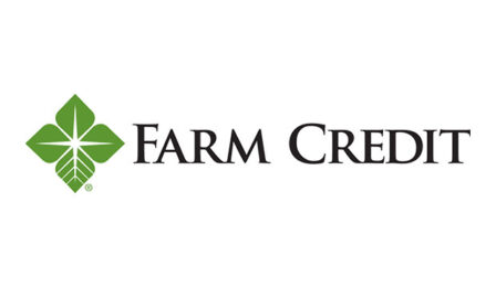 Horizon Farm Credit | Philadelphia Society for Promoting Agriculture